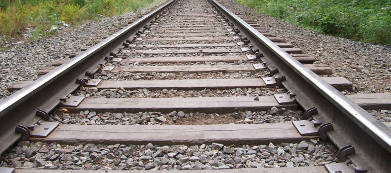 Anticheminant - GK Railway